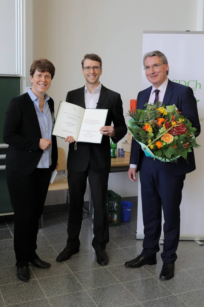 Unternehmenshistorie Archive - Carl ROTH