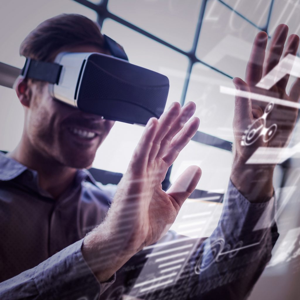 Mikro-LC: Die grüne Alternative zur HPLC - Carl ROTH