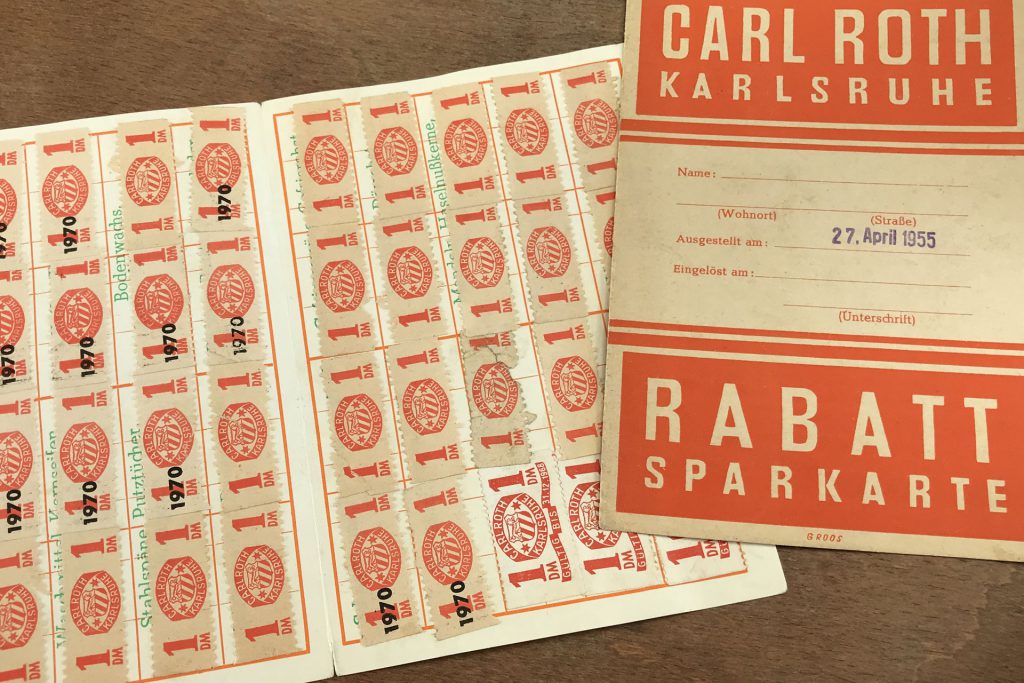 Geschichtsexkurs: Historie der Chromatographie - Carl ROTH