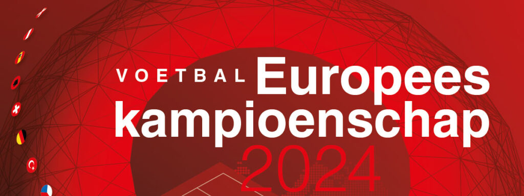 europees-kampioenschap - Carl ROTH